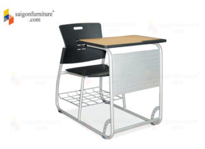 TCL-504 책걸상 – Saigonfurniture.com