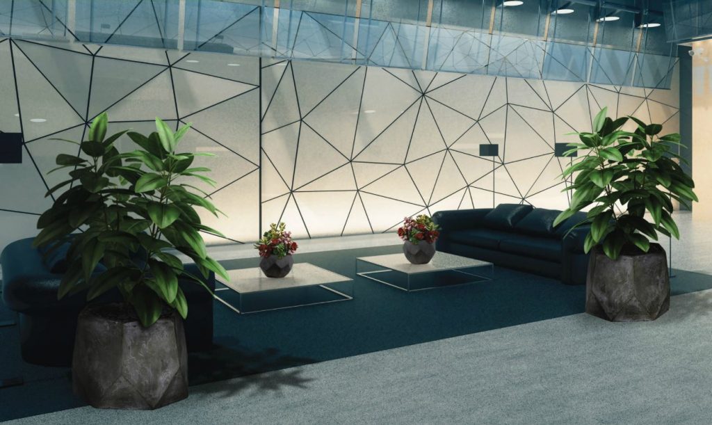 Introducing the Office Design Trends of 2019 and Beyond (part 2 ...